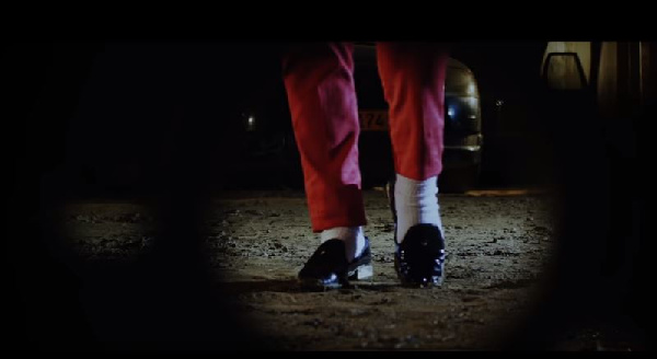Hommage à Michael Jackson, Coco Argentée sort un nouveau clip